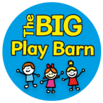 Indoor Big Play – @The Children's Farm